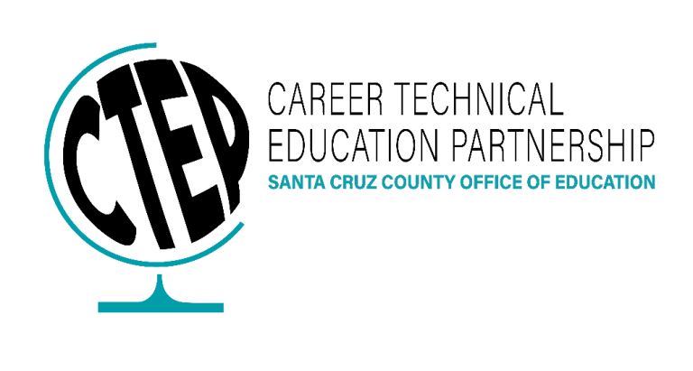 Concurso de logotipos CTEP para clases de diseño gráfico - Oficina de ...