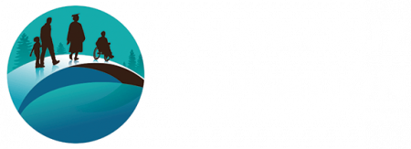 Santa Cruz City Schools - Santa Cruz County Office Of Education
