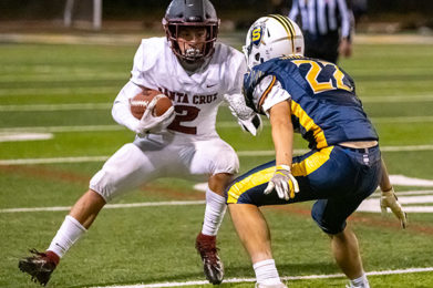 Santa Cruz City Schools - Santa Cruz County Office Of Education