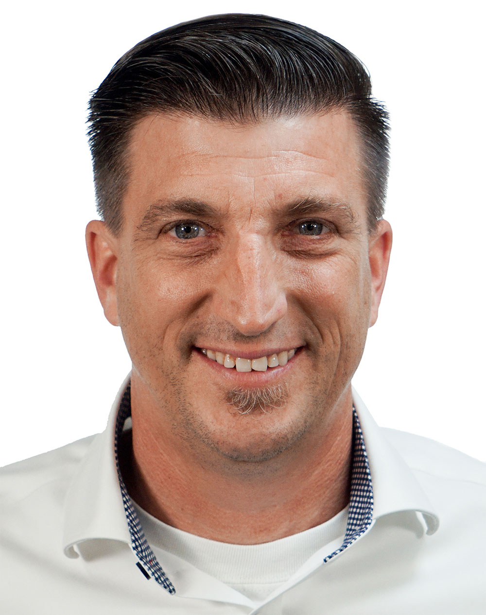 Alternative Education Programs - Santa Cruz County Office Of Education