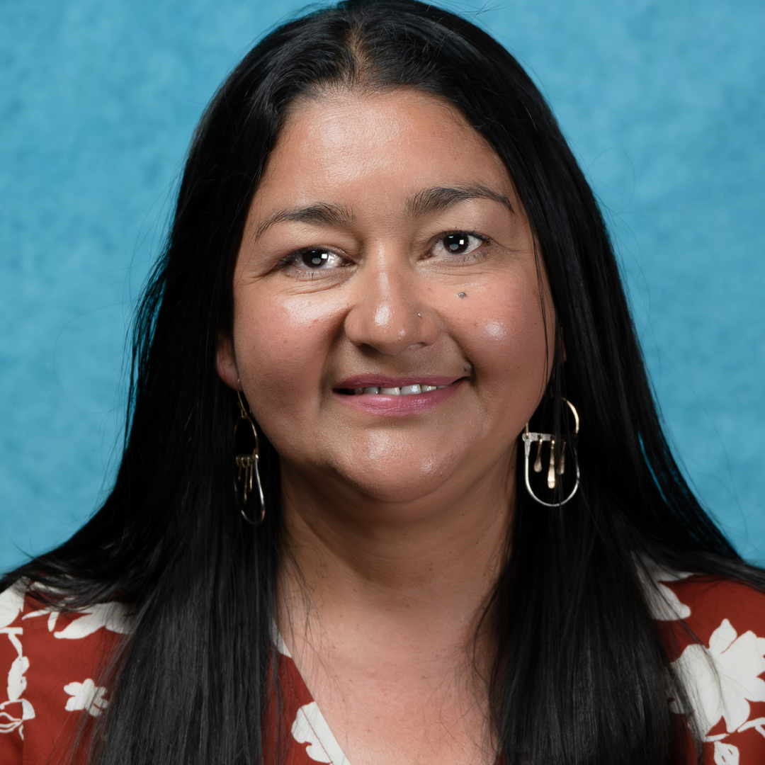 COE to Honor Santa Cruz County Educators of the Year - Santa Cruz ...