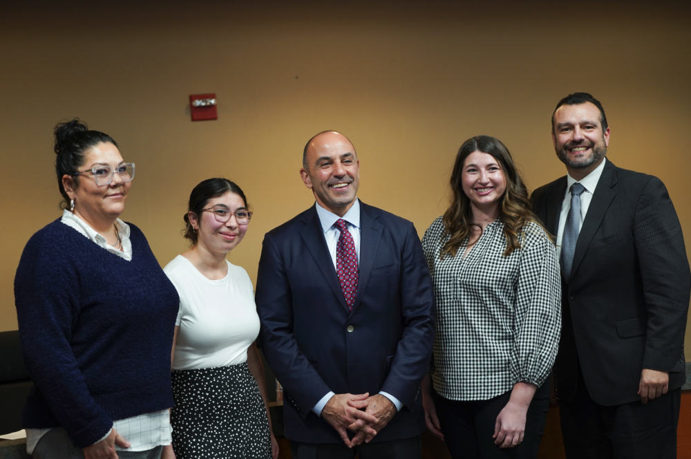 Centering Wellness - Santa Cruz County Office Of Education