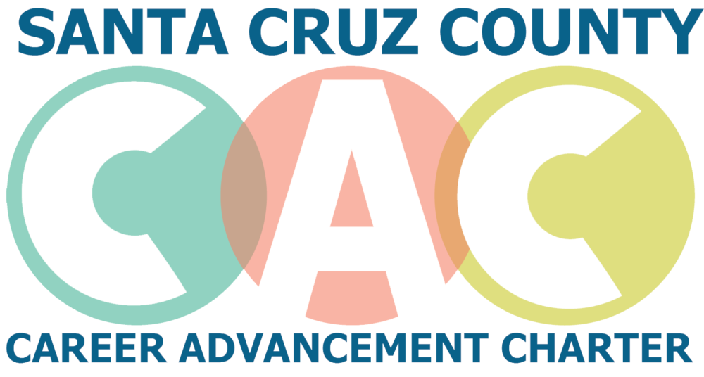CAC Expansion to Provide More Student Resources - Santa Cruz County ...