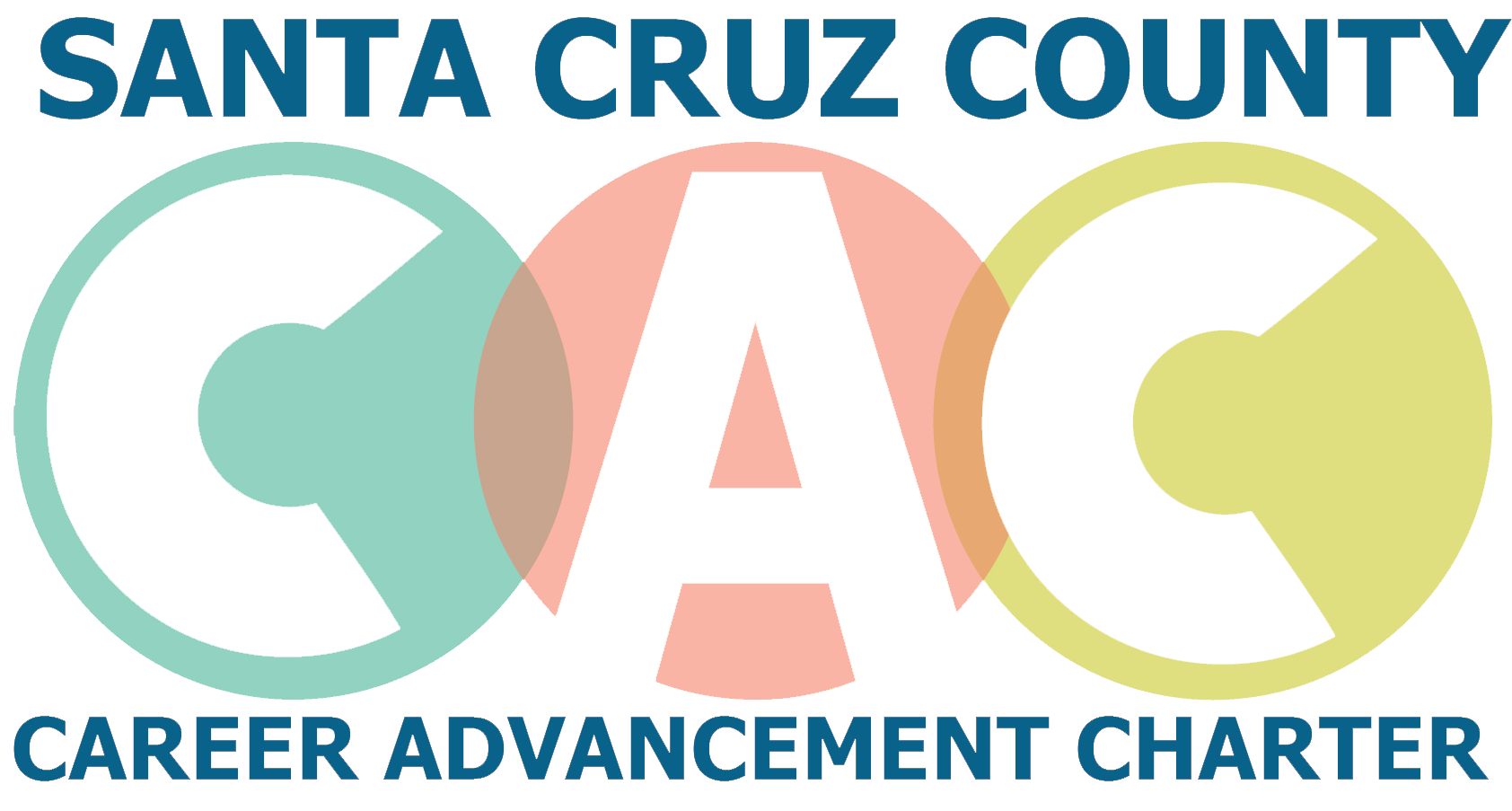 CAC Expansion to Provide More Student Resources - Santa Cruz County Office Of Education