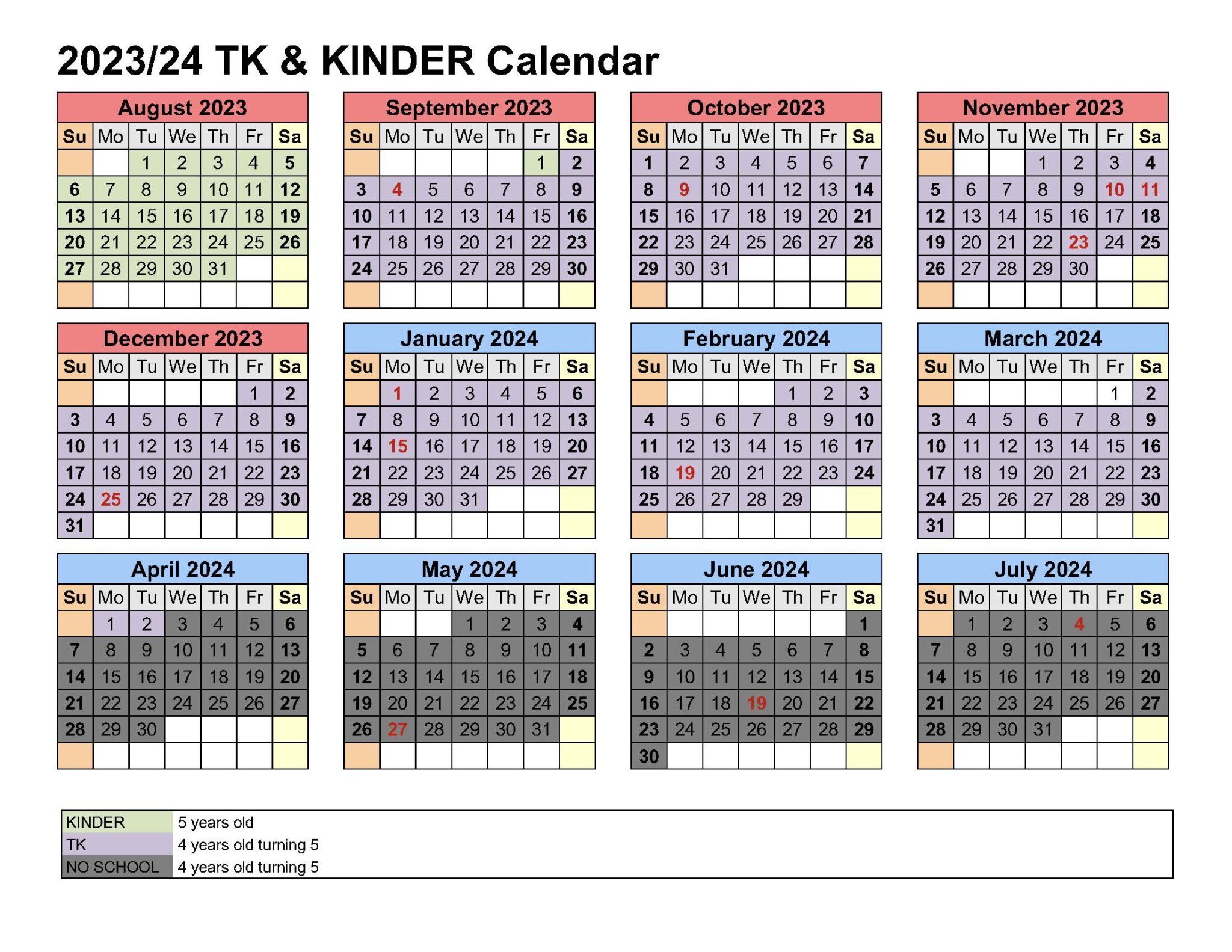 TKCalifornia - Santa Cruz County Office Of Education