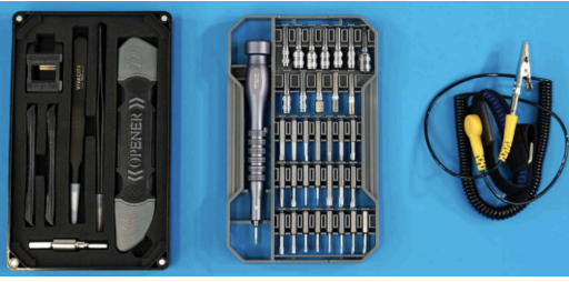 Unleashing Potential: Santa Cruz County's Student Tech Clubs Shape ...