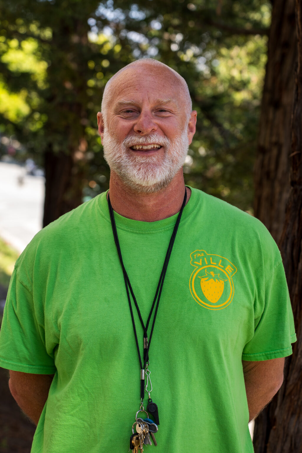 2024 Educators of the Year - Santa Cruz County Office Of Education