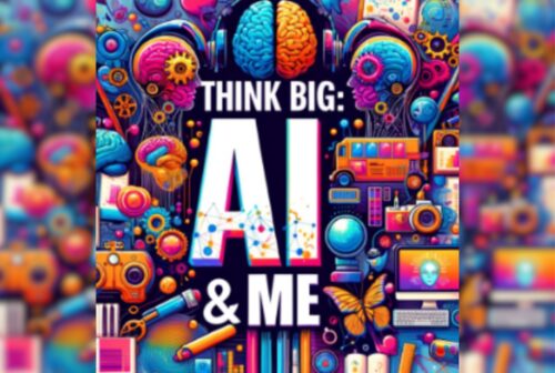 Exploring Ais Transformative Potential In Education Santa Cruz County Office Of Education