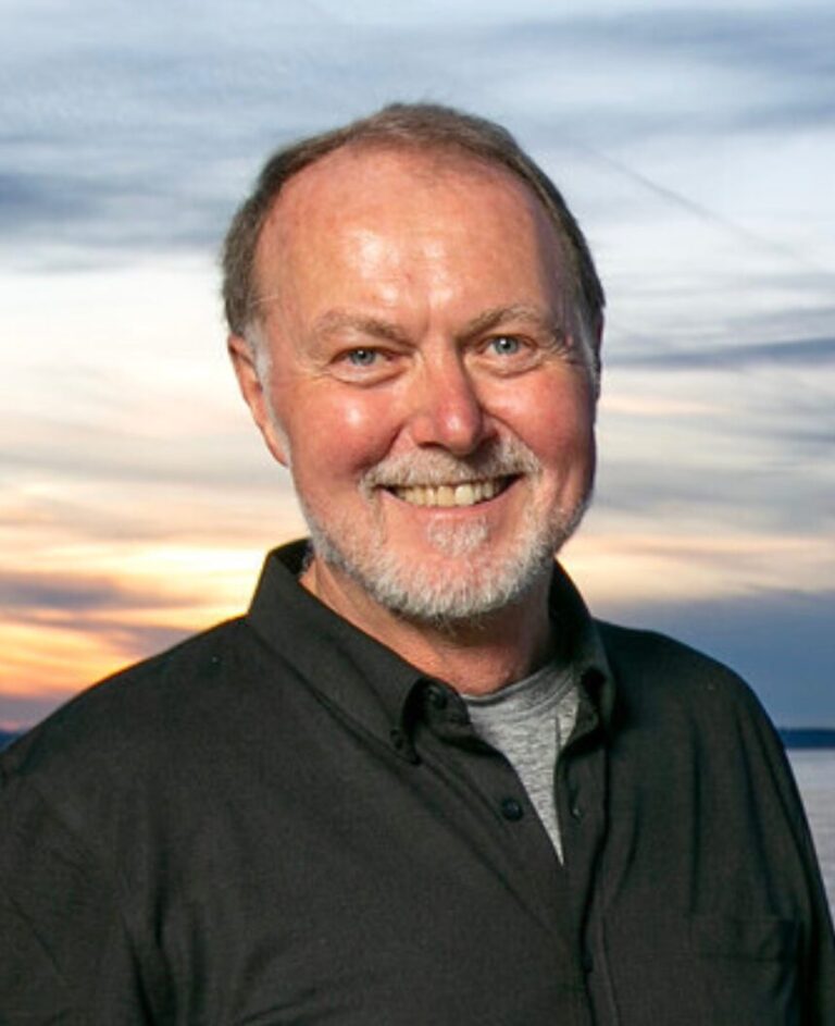 Trustees - Santa Cruz County Office Of Education