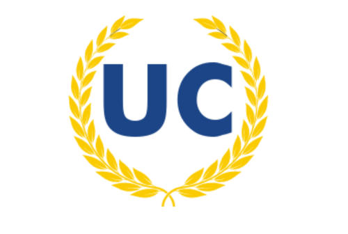 CALS COE Magnet Courses Achieve UC Honors Status - Santa Cruz County ...